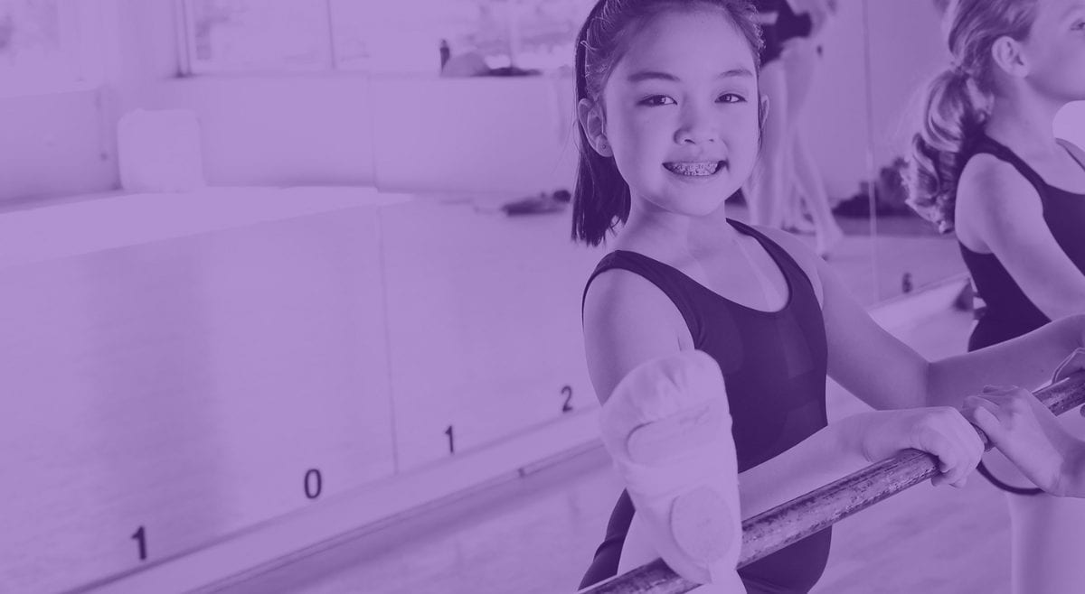 3rd-5th Grade - Elite Dance Academy