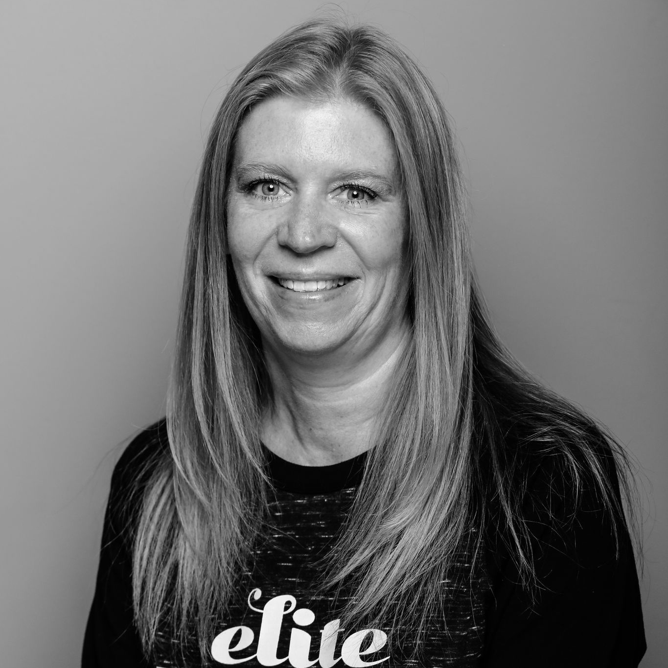 About Us - Elite Dance Academy