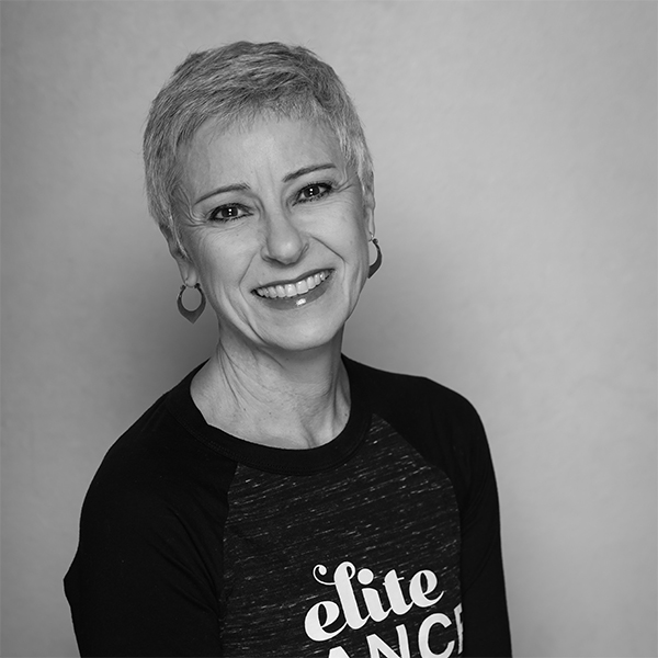 About Us - Elite Dance Academy